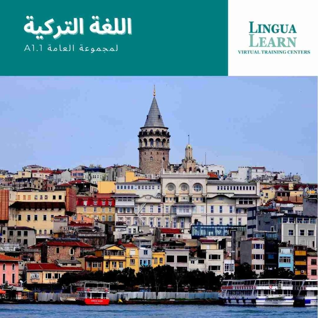 The Impact of Migration on Language Evolution - Lingua Learn Qatar