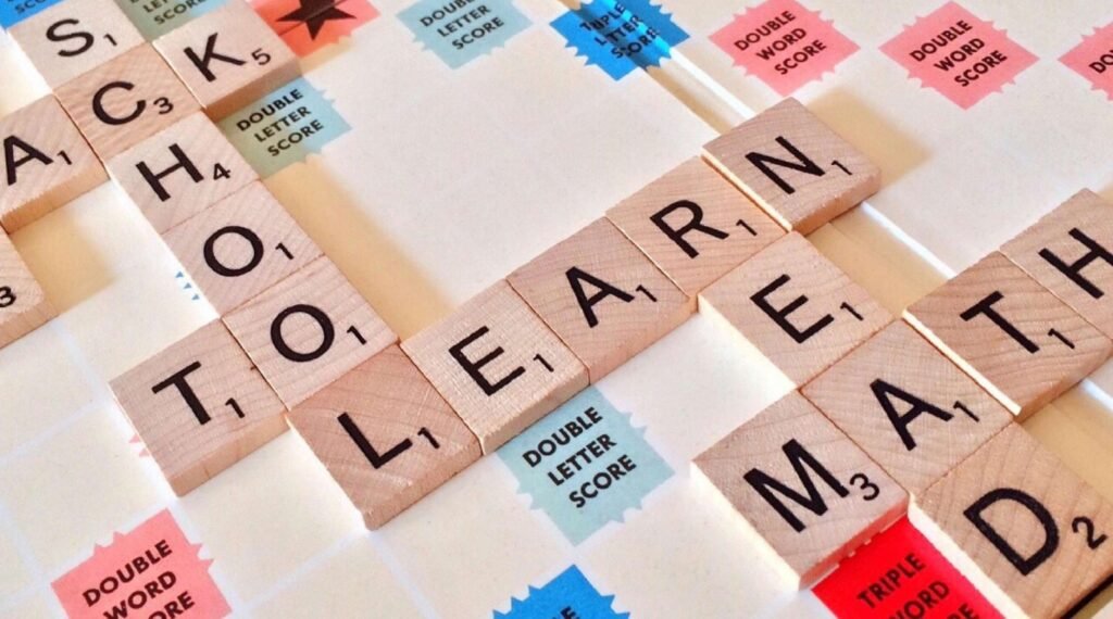 How to Create Your Own Language Learning Game - Lingua Learn Qatar