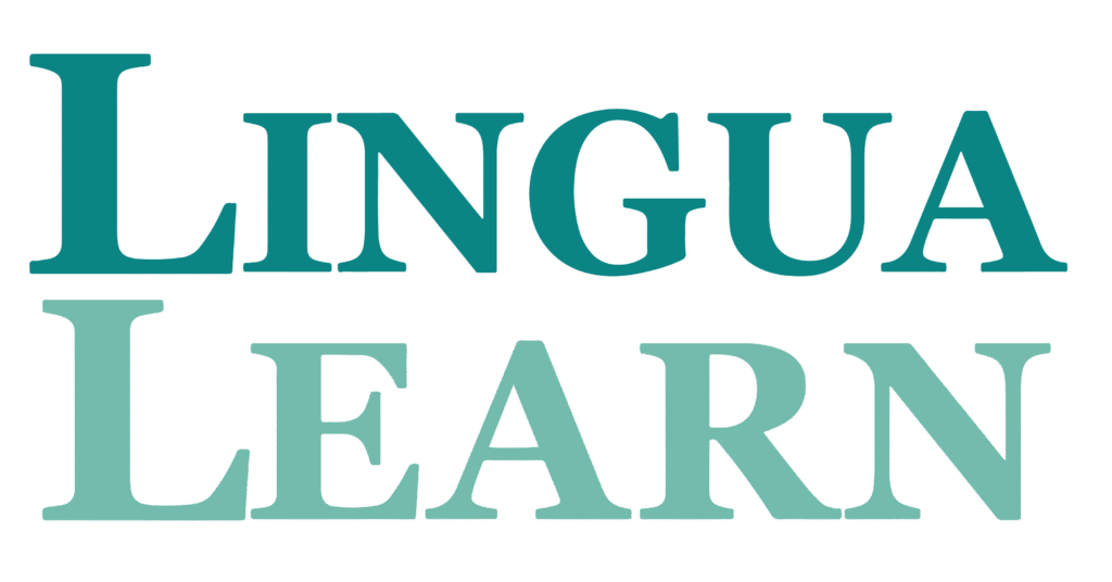 Russian B1.1 Pre-Intermediate Public Group Online Course - Lingua Learn ...